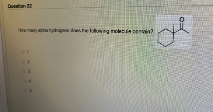 Solved uestion 2 Rank these molecules in order of decreasing | Chegg.com Solved uestion 2 Rank these molecules in order of decreasing | Chegg.com