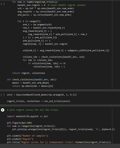 Solved I Conditional expectation Consider two discrete | Chegg.com