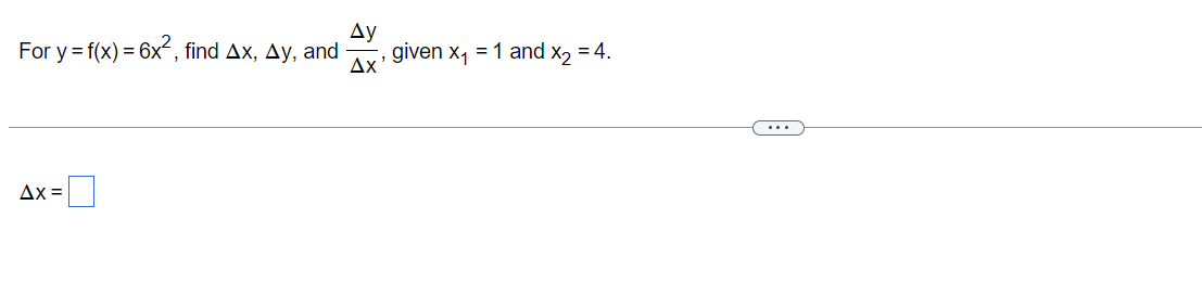 Solved Sketch the graph of f and determine where f is | Chegg.com