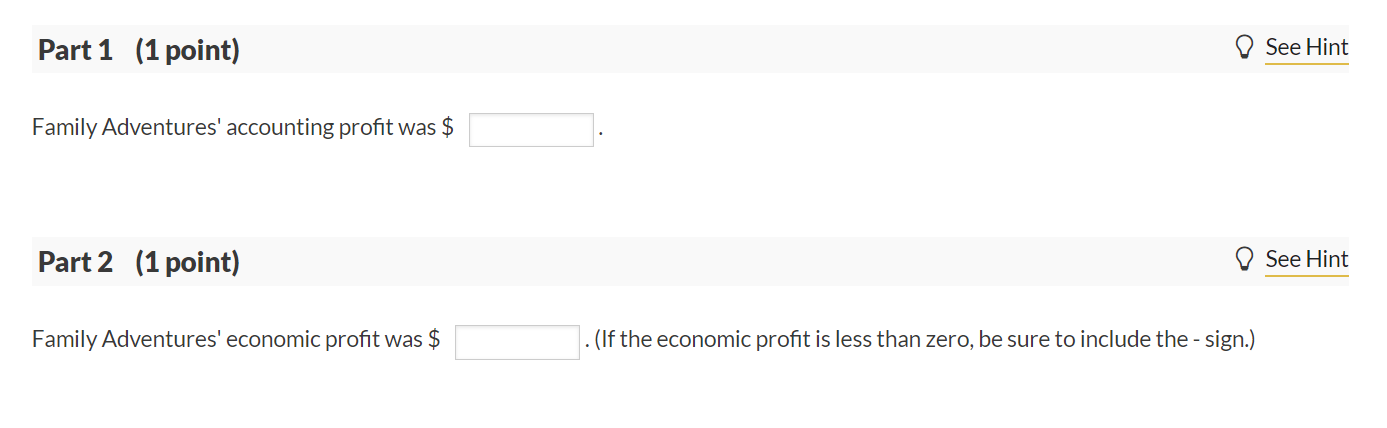 Solved 1 Question (2 points) Although Goldman Sachs paid | Chegg.com Solved 1 Question (2 points) Although Goldman Sachs paid | Chegg.com