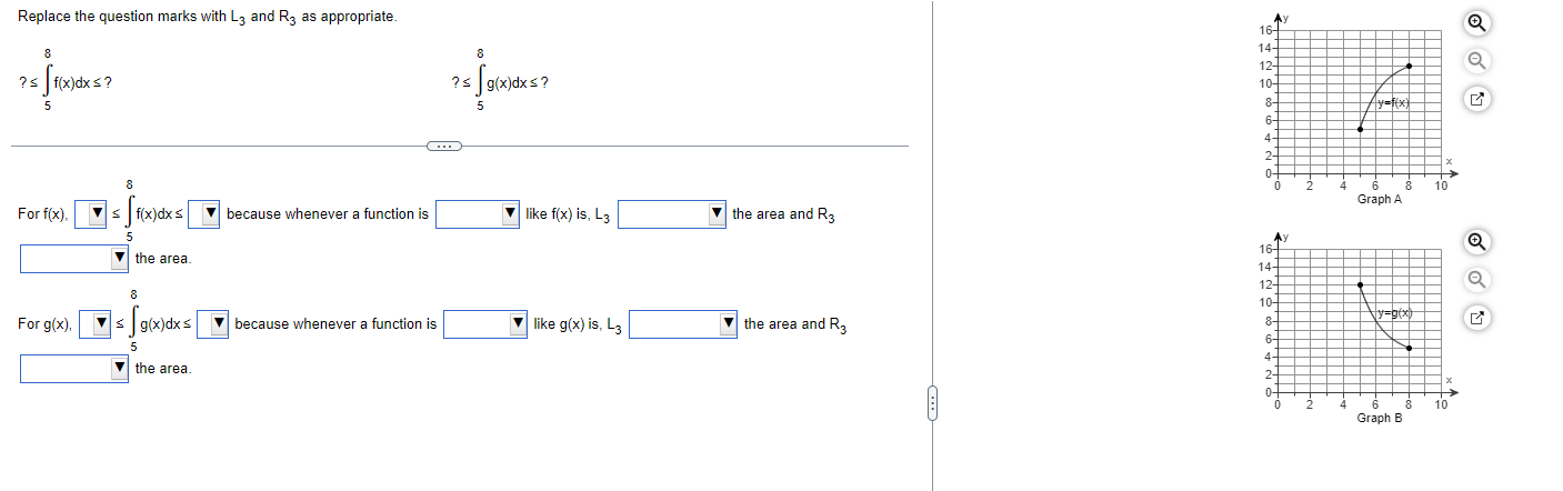 Solved Replace the question marks with L3 ﻿and R3 as | Chegg.com