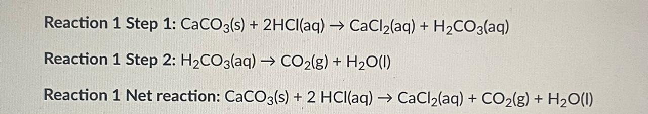 Solved CaCl2(aq)+(NH4)2SO4(aq)→CaSO4( s)+2NH4Cl(aq)Reaction | Chegg.com