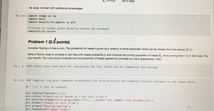 Solved The Monte Carto Method (Monte Carlo Simulation) was | Chegg.com