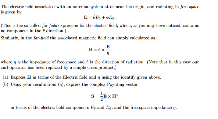 Solved DO NOT COPY THE SAME SOLUTION OR FROM ANY CHEGG POST. | Chegg.com