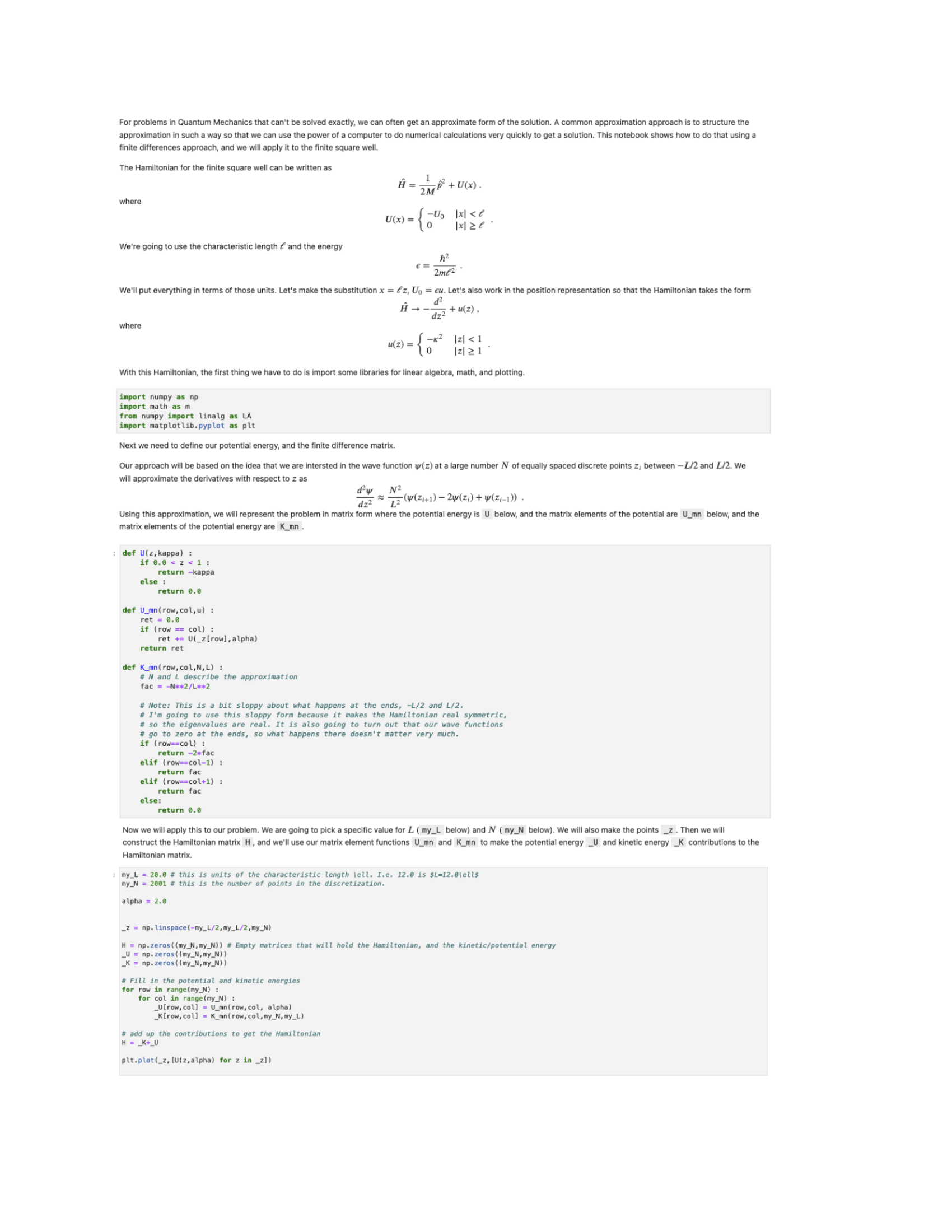 Solved I need to know how to change this code so that the | Chegg.com