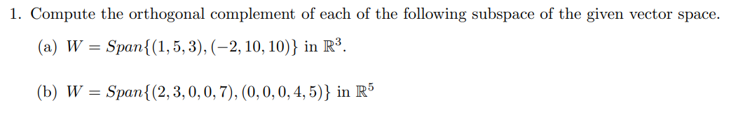 Solved Hi, I would appreciate it if someone can answer this | Chegg.com