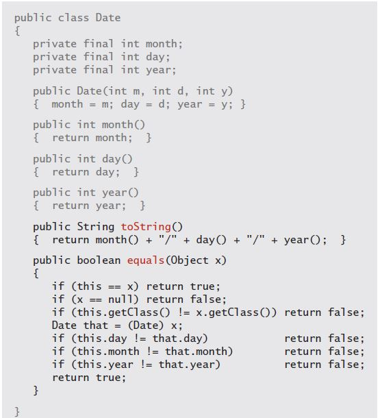 public class Point2D Point2D(double x, double y) | Chegg.com