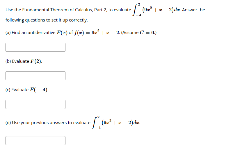 Question | Chegg.com