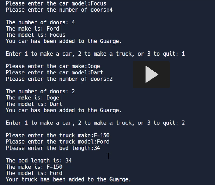 Solved How do I write this in python can't get the second | Chegg.com