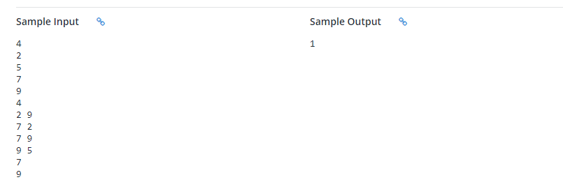 Solved Find Reachability JS newbie "A" wants to check if he | Chegg.com