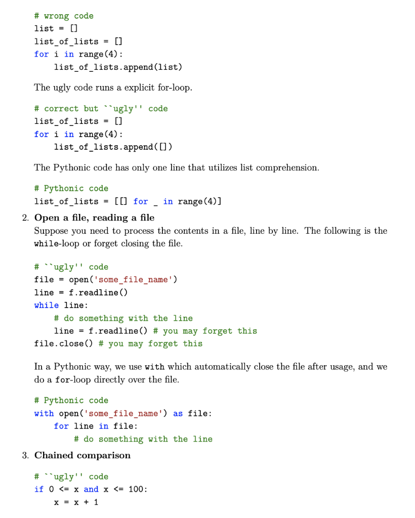 Exercise 4 (20 marks) Mastering a programming | Chegg.com