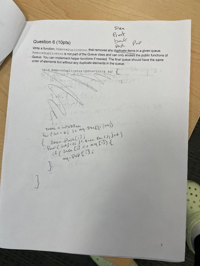 Solved Question 2 (10pts) A palindrome is a string that | Chegg.com