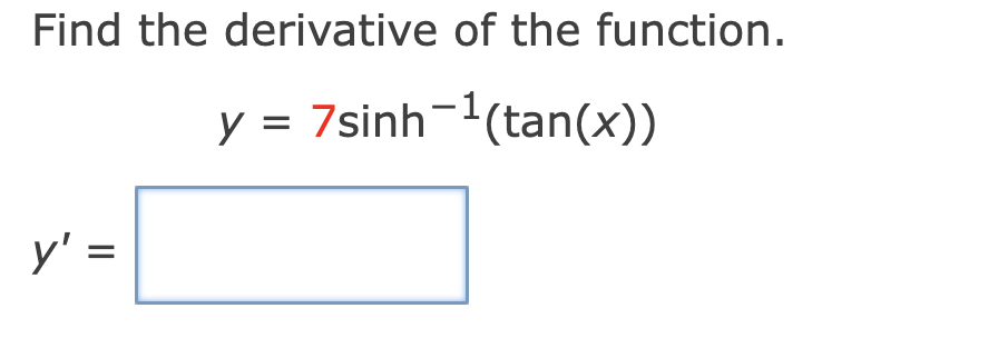 Solved Find the indefinite integral. (Remember to use | Chegg.com
