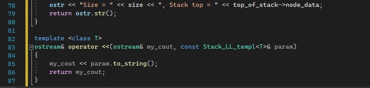 Solved Please help me finish code for this header file. Add | Chegg.com