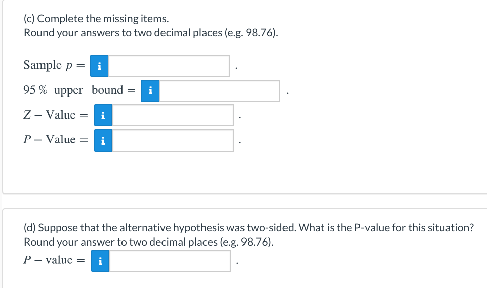 Solved View Policies Current Attempt in Progress Consider | Chegg.com