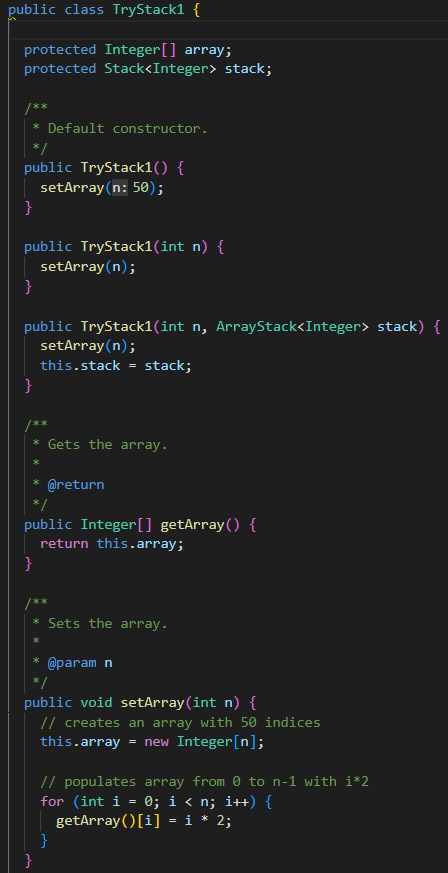 Solved Please solve the following question if | Chegg.com