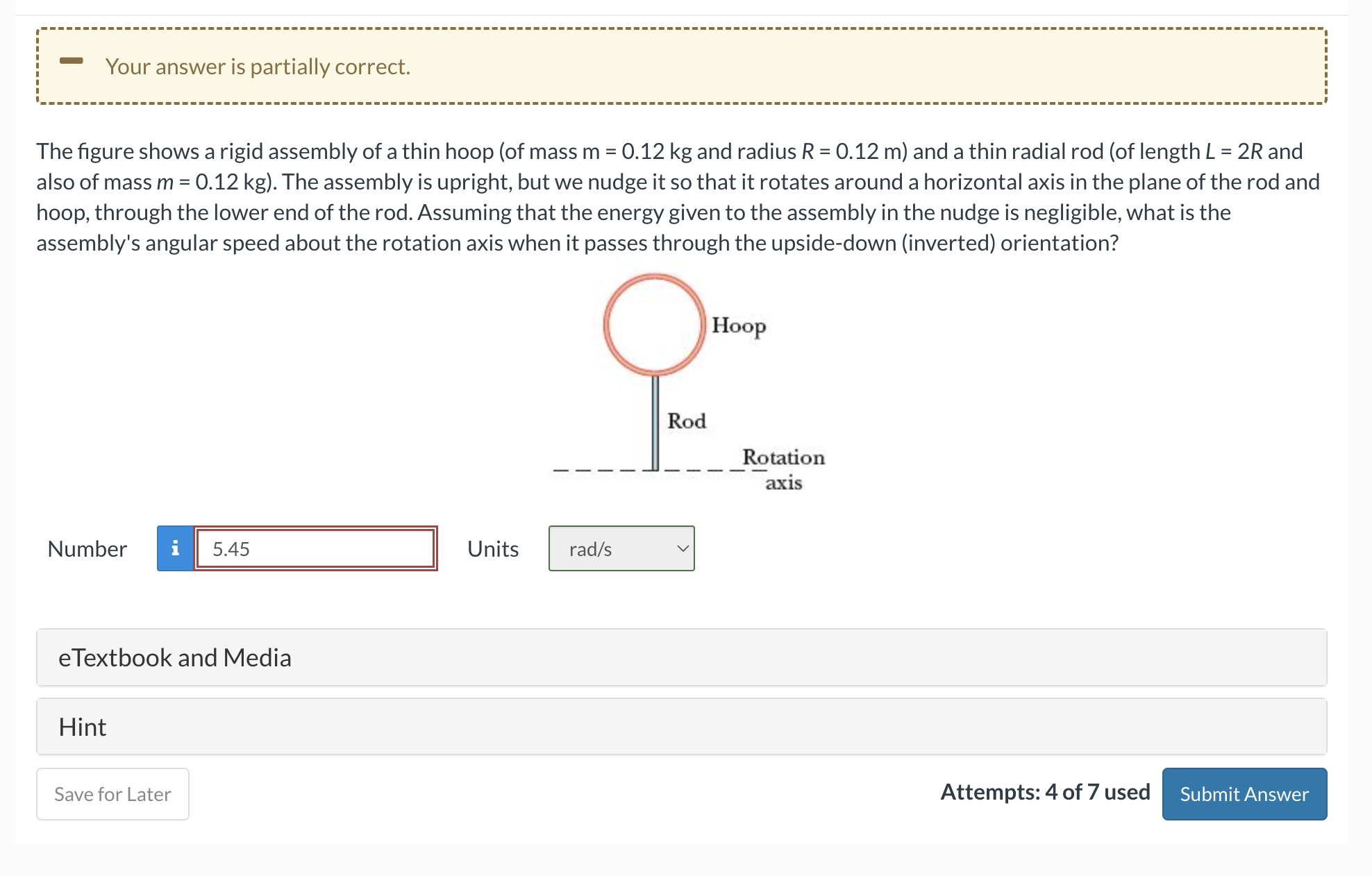Solved PLEASE SOLVDE URGENTLY SEE IMAGE ATTACHED FOR | Chegg.com