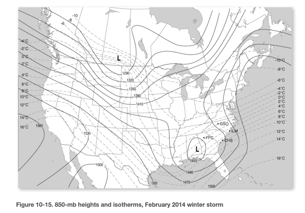 Solved -10 6 21 -4°C -2°C OG 2°C L - TOC -8°C 4°C 1290 1320 | Chegg.com