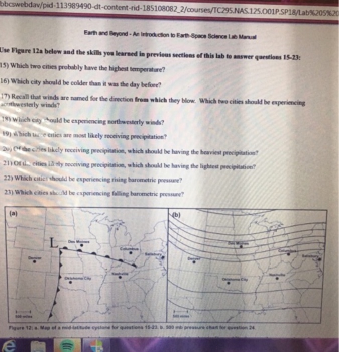 du/bbcswebdav/pid-113989490-dt-content-rid-185108082 | Chegg.com