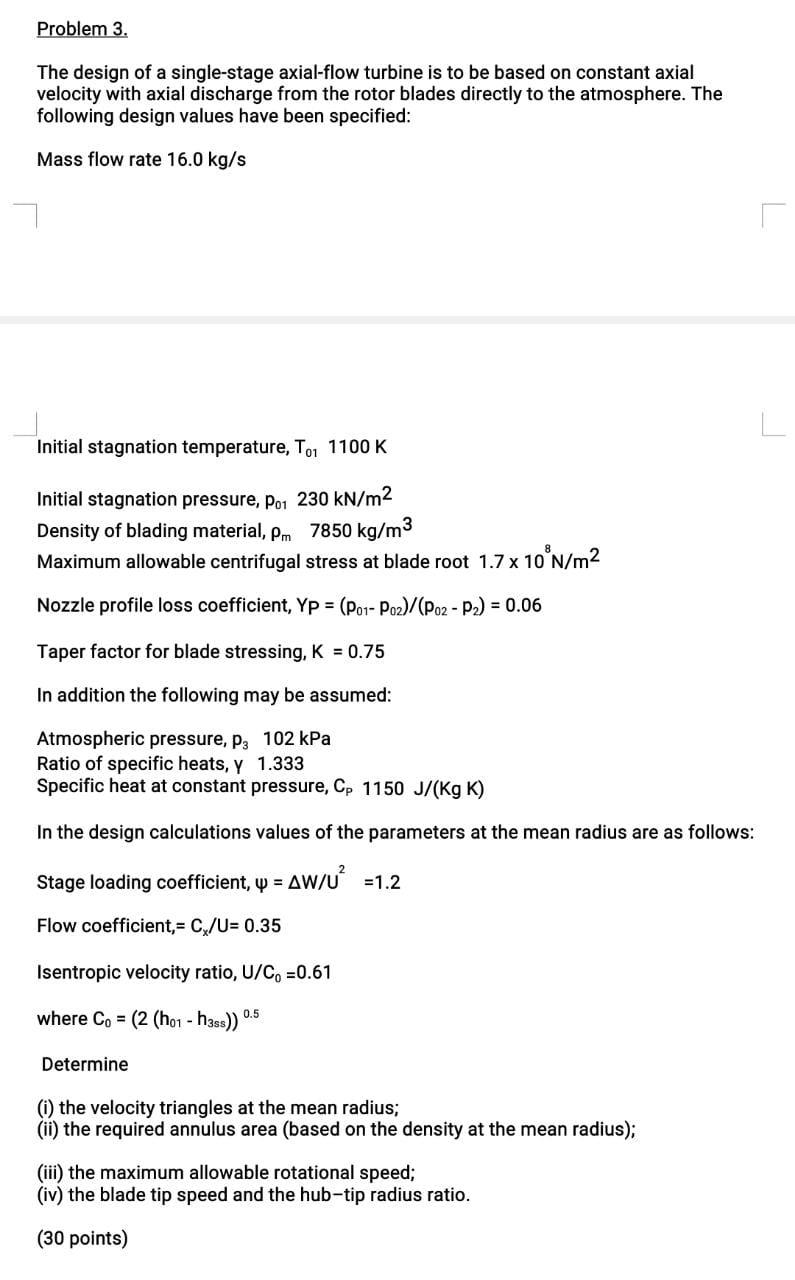 Solved solve part i and ii in 25 mins I will give thumb up | Chegg.com