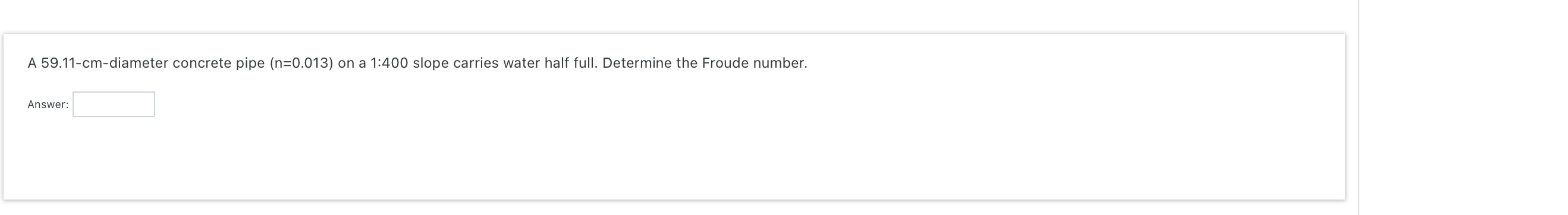 Solved please box answer | Chegg.com Solved please box answer | Chegg.com