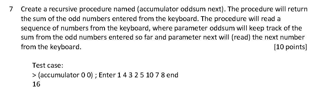 COMPLETE THE CODE IN DR. RACKET USING R5S5 LANGUAGE! | Chegg.com