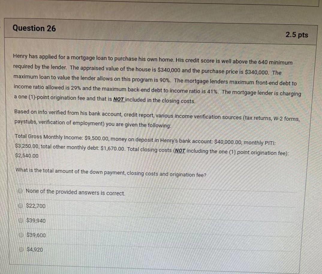 Do Credit Applications Verify Income Leia Aqui Is Income Verified On