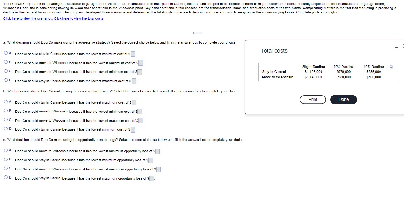 Solved Please solve this i need just the answer | Chegg.com