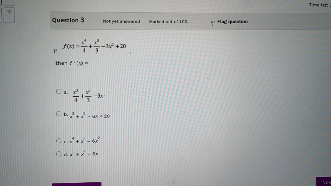 Solved Hello. Please assist me with the below. thank you so | Chegg.com