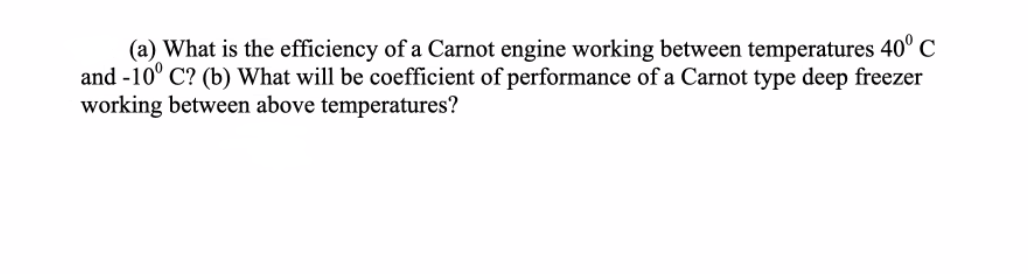 Solved Please answer using legible fonts and symbols. | Chegg.com
