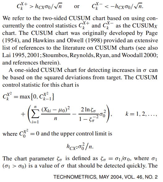 Solved Ckx Hcxσ0 N Or Ckx−