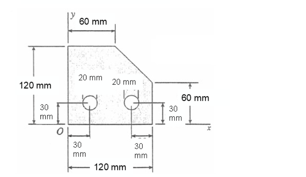 Solved Please show every detail and don't take things on | Chegg.com