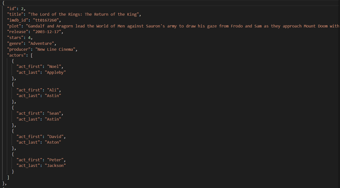 Solved NOTE 1: Please solve this question in | Chegg.com