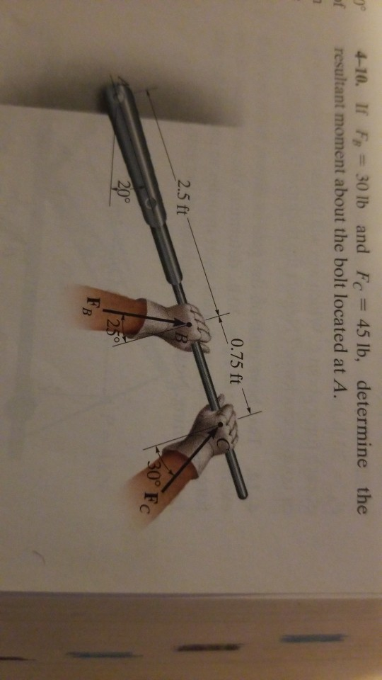 Solved 102 CHAPTER 3 EQUILIBRIUM OF A PARTICLE CONCEPTUAL | Chegg.com Solved 102 CHAPTER 3 EQUILIBRIUM OF A PARTICLE CONCEPTUAL | Chegg.com