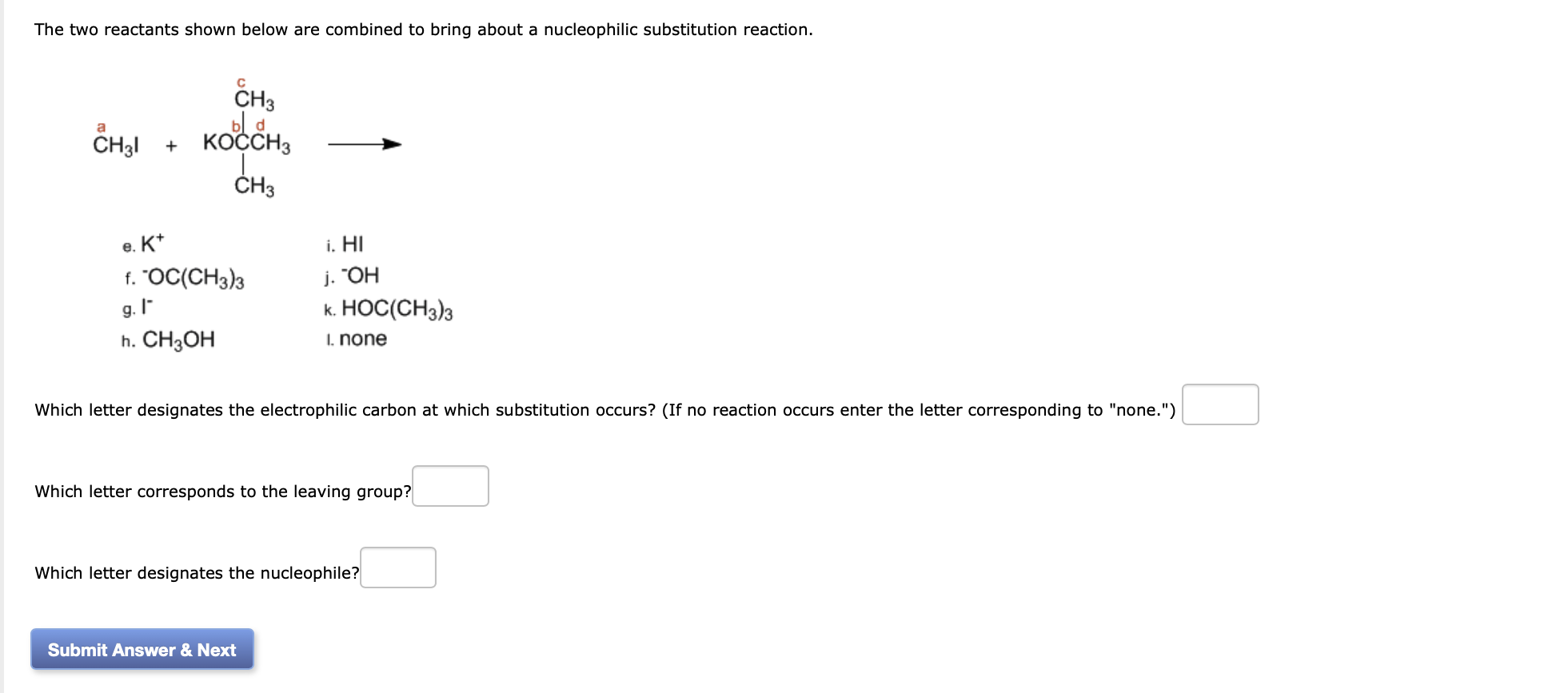 Solved Draw the structure of 5-sec-butyl-5-tert-butylnonane | Chegg.com