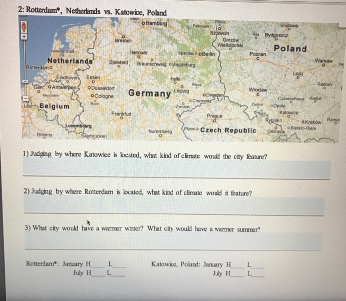 Solved Question | Chegg.com