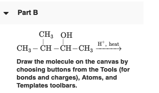 Solved Draw the condensed or line-angle structural formula | Chegg.com