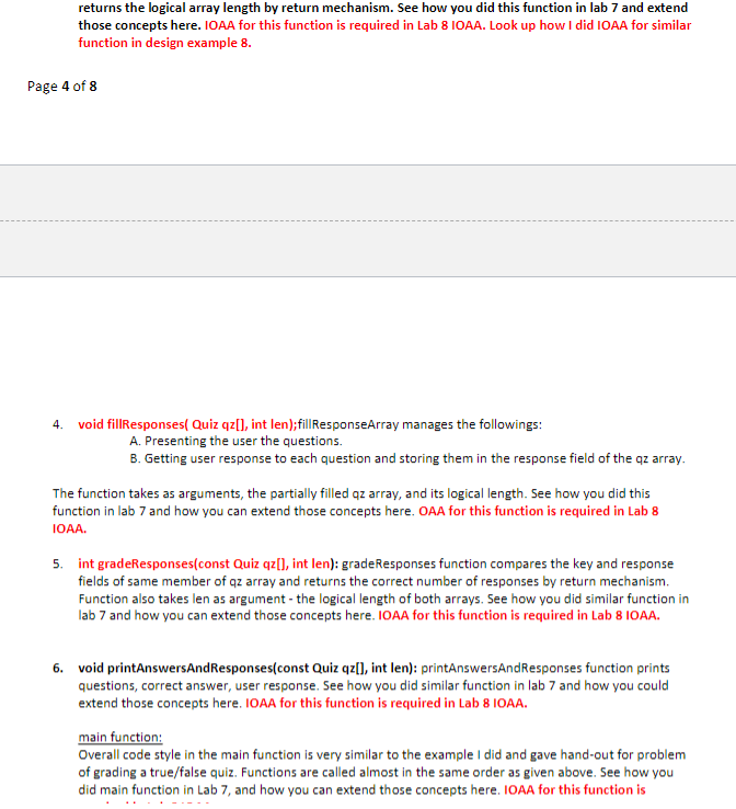 Motor Vehicle Department Driver License Written Test | Chegg.com