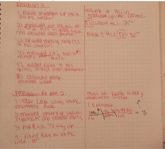 HELP NEEDED!!!!! I have really been trying to get | Chegg.com