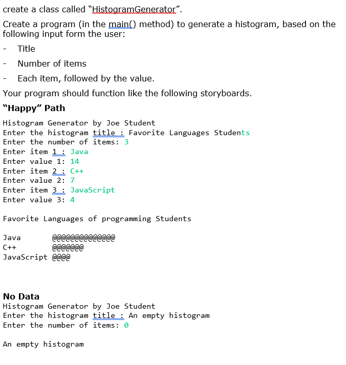 39 Validation For String In Javascript Javascript Nerd Answer