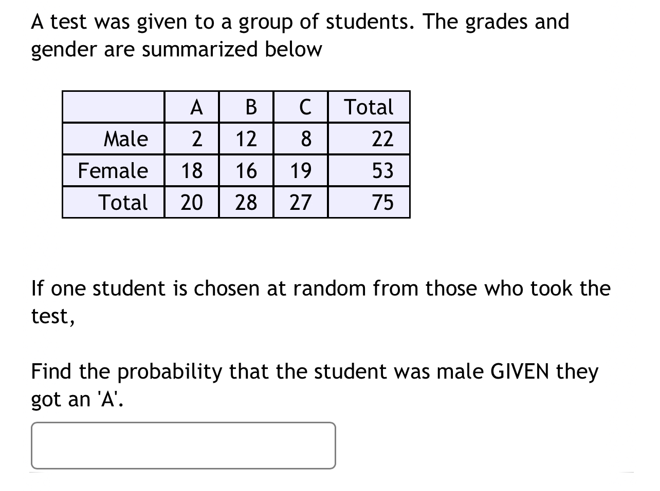 Question | Chegg.com