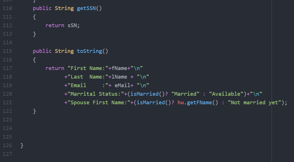 Solved Problem: | Chegg.com