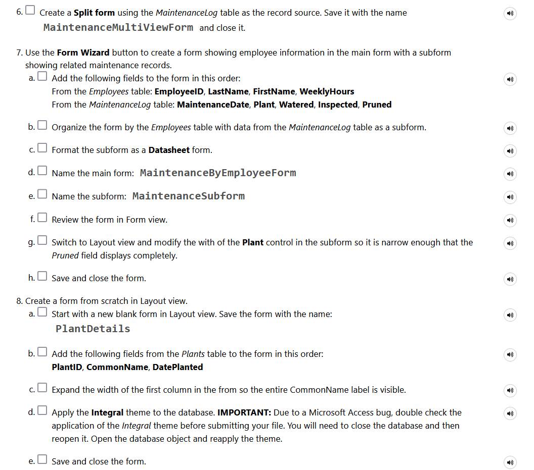 Solved In this project you will work with a greenhouse | Chegg.com