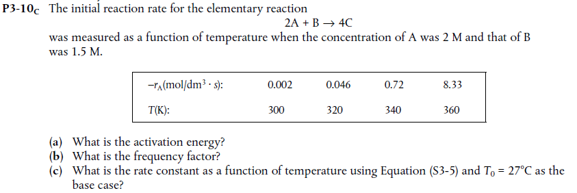 2 P3 10 Solve Using The Matlab Functions Polyfit 
