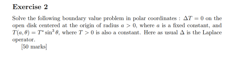 Solved Please provide detailed step by step answers asap | Chegg.com