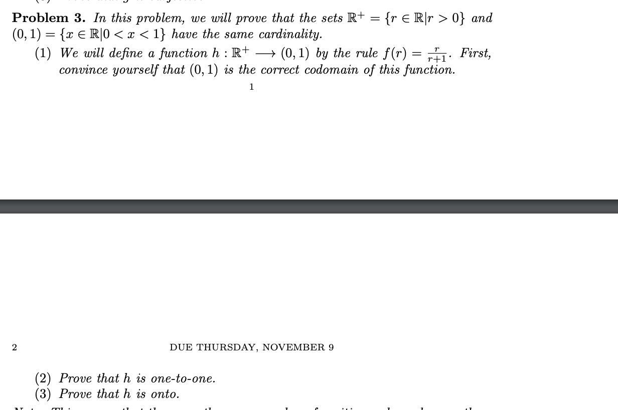 Solved Help Please | Chegg.com