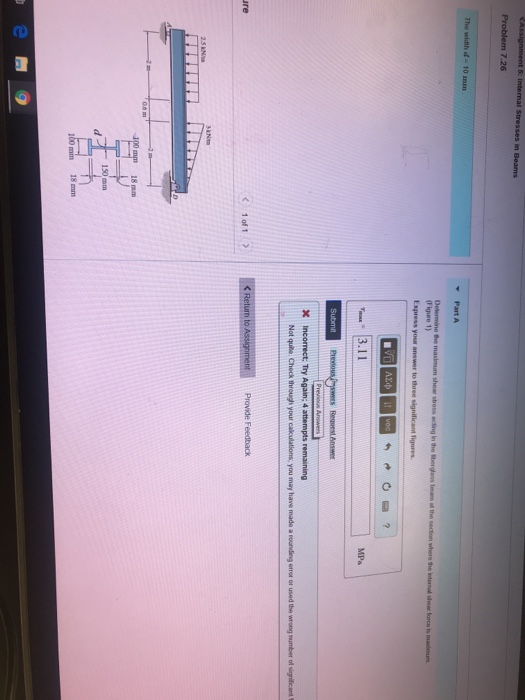 Solved Lab 1 - MOTION IN 1 & 2 DIMENSIONS WORKSHEET LAST | Chegg.com