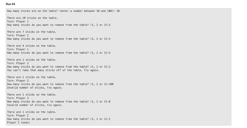 Solved Python Py File Note Please Comment The Steps 