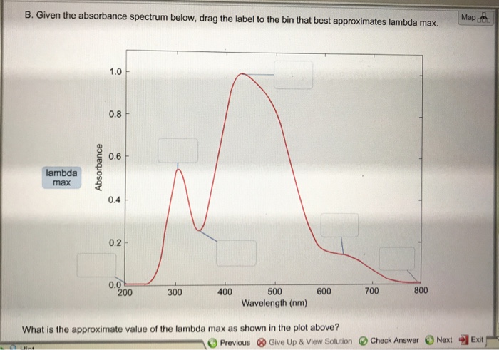 Solved There are 3 parts to this question. Be sure you have | Chegg.com