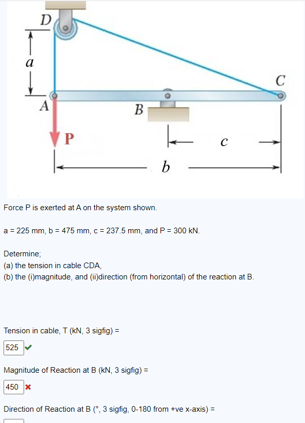 Solved Can you please provide detail explanation on how to | Chegg.com